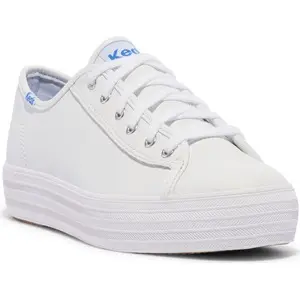 Keds® Cushioned Sneakers For Women