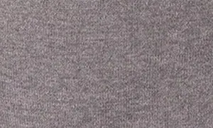 EDIKTED Knit Micro Shorts