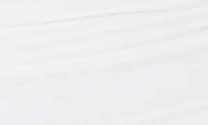 GREY LAB Ruched Mini Dress