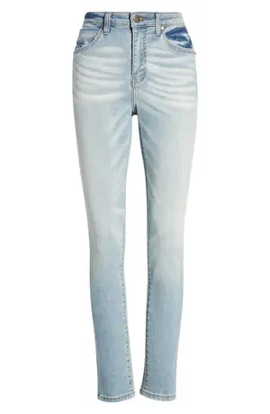PTCL Skinny Jeans