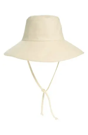 Lack Of Color Wide Brim Hats For Women