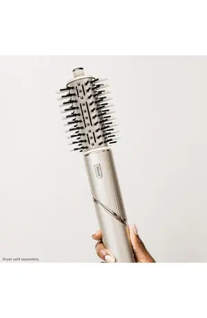 SHARK Flexstyle Round Brush Attachment