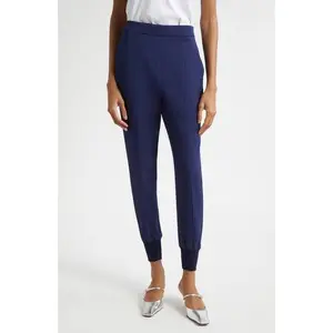 STELLA MCCARTNEY Stella McCartney Iconic Joggers