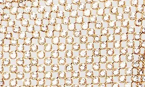 Bp. Chainmail Bra Top