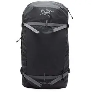 Arc'teryx Micon 16 Backpack