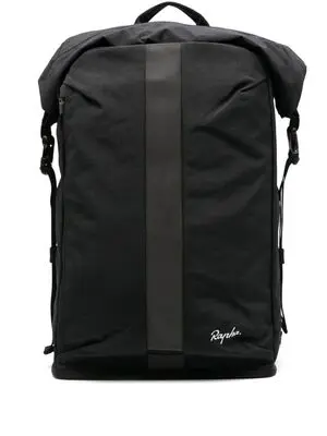 Rapha Waterproof 20l Backpack