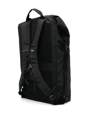 Rapha Waterproof 20l Backpack