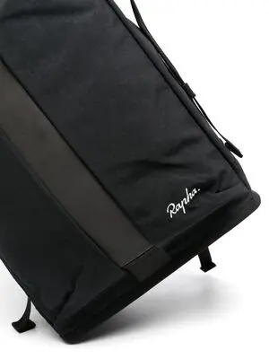 Rapha Waterproof 20l Backpack