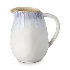 COSTA NOVA Brisa Pitcher - Pastel Blue