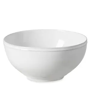 COSTA NOVA Friso Serving Bowl - No Color