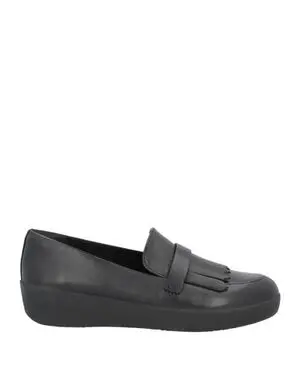 Fitflop Round Toe Shoes For Women