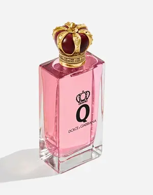 Dolce & Gabbana Q Eau De Parfum
