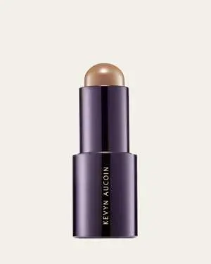 KEVYN AUCOIN The Contrast Stick Creamy Contour - Chiseled