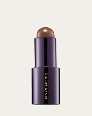 KEVYN AUCOIN The Contrast Stick Creamy Contour - Define
