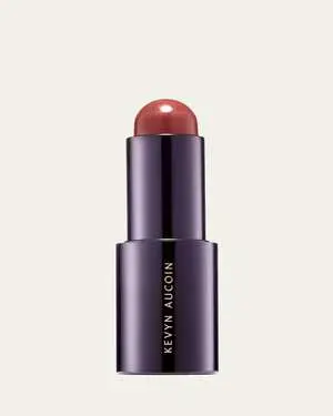KEVYN AUCOIN The Color Stick Creamy Blush
