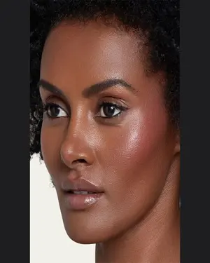KEVYN AUCOIN The Color Stick Creamy Blush