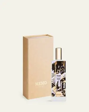 MEMO PARIS Ithaque Eau De Parfum - One-color