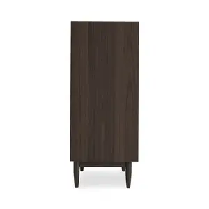 HUPPE Marvin 5 Drawer Chest