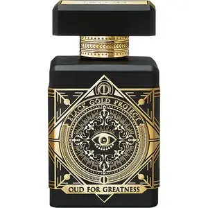 INITIO PARFUMS PRIVES Oud For Greatness Eau De Parfum - No Color