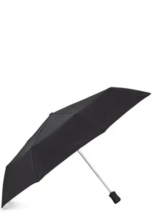 FULTON Automatic Open And Close Umbrella