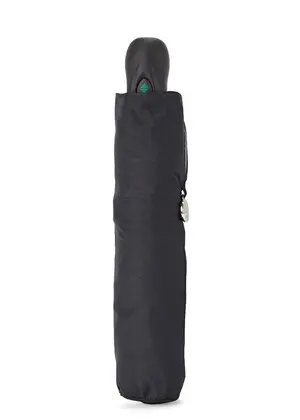 FULTON Superslim Umbrella