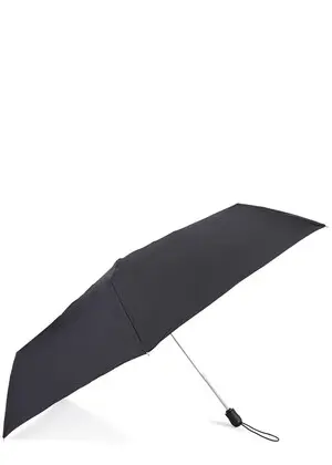 FULTON Superslim Umbrella