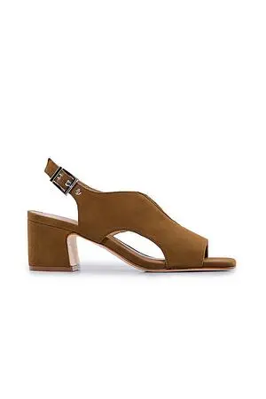 Women's Heel Sandals