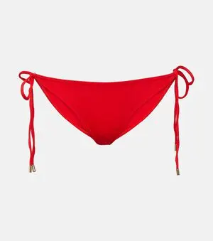 Melissa Odabash Side Tie Swimwear For Women
