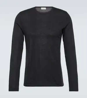 Le Kasha T-shirts For Men