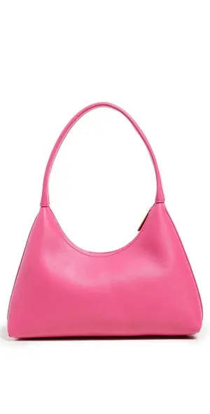 MANSUR GAVRIEL Mini Candy Hobo - Dolly