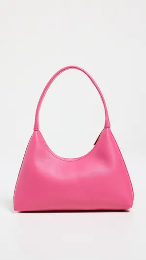 MANSUR GAVRIEL Mini Candy Hobo - Dolly