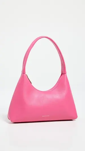 MANSUR GAVRIEL Mini Candy Hobo - Dolly