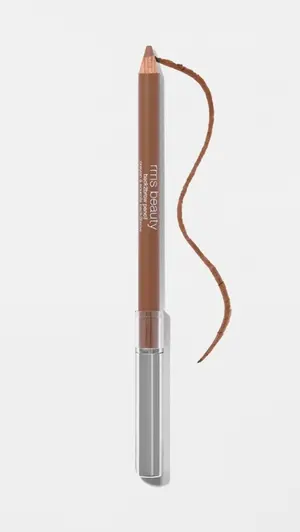 RMS BEAUTY Back2brow Pencil 0.038oz / 1.1 - Medium