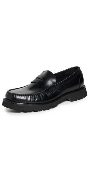 Cole Haan Padded Shoes For Men