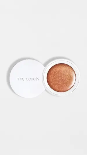 RMS BEAUTY 0.2 Oz/ 6
