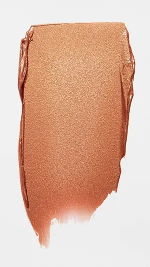 RMS BEAUTY 0.2 Oz/ 6