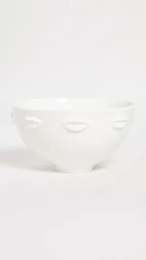 Jonathan Adler Muse Bowl