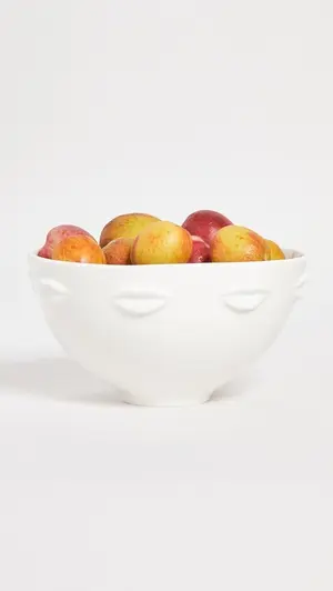 Jonathan Adler Muse Bowl