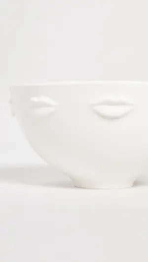 Jonathan Adler Muse Bowl