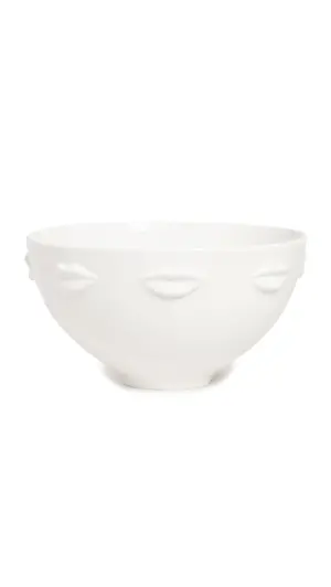 Jonathan Adler Muse Bowl