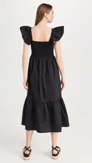 O.P.T O. P.t Tuscany Dress