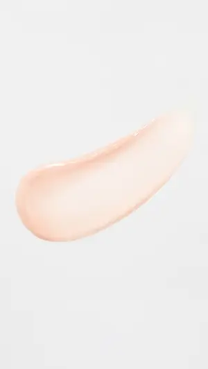 RMS BEAUTY Reevolve Radiance Locking Primer 1.0 Oz/30 - No Color