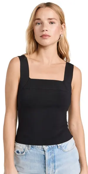 Simkhai Tank Camis Tanks For Women