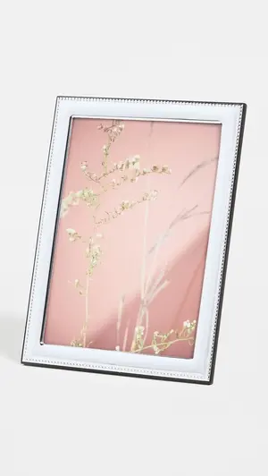 TIZO DESIGN Picture Frame 5x7