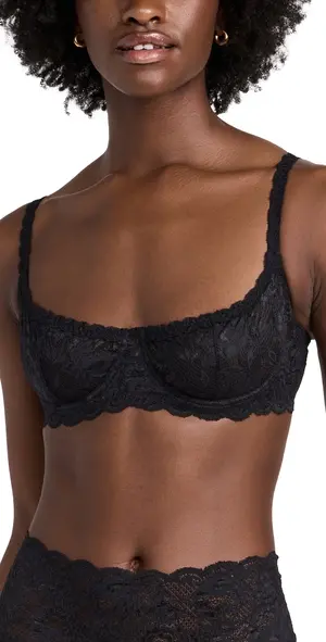 Cosabella Lace Bras
