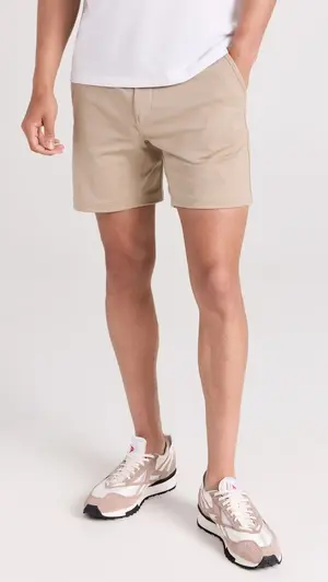 RHONE Commuter Shorts 7