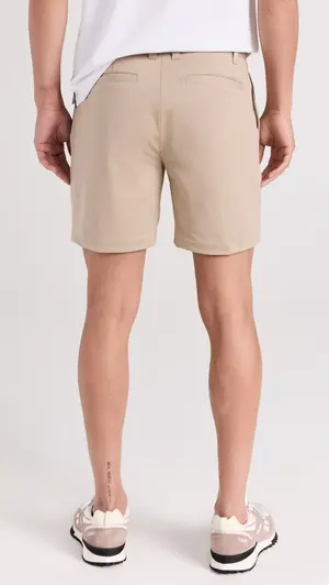 RHONE Commuter Shorts 7