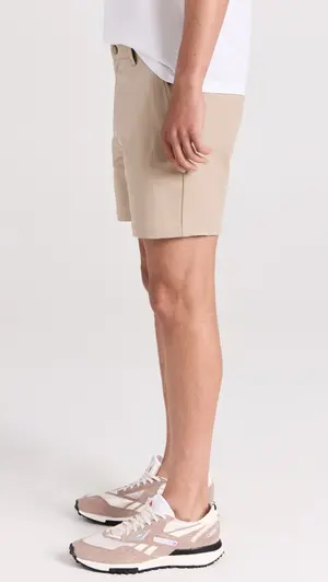 RHONE Commuter Shorts 7