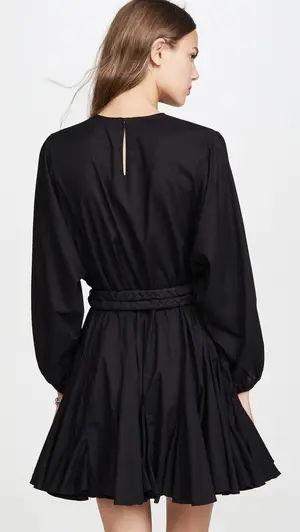 Rhode Ella Dress
