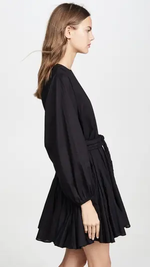 Rhode Ella Dress